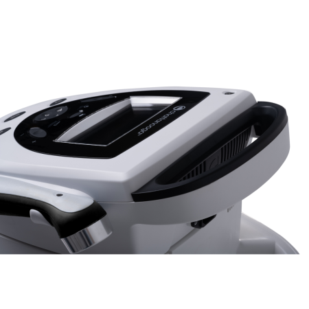Intelect Transport 2 Ultrasound | Integrated Medical