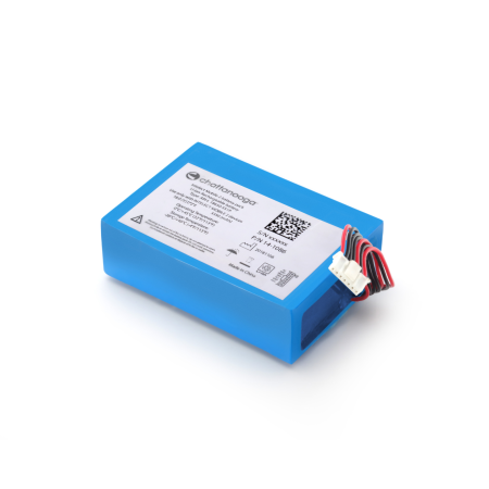 Intelect Transport 2 Ultrasound | Integrated Medical