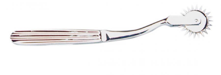 Wartenberg Pinwheel | Integrated Medical