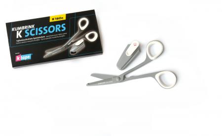 K-Taping Scissors - Integrated Medical