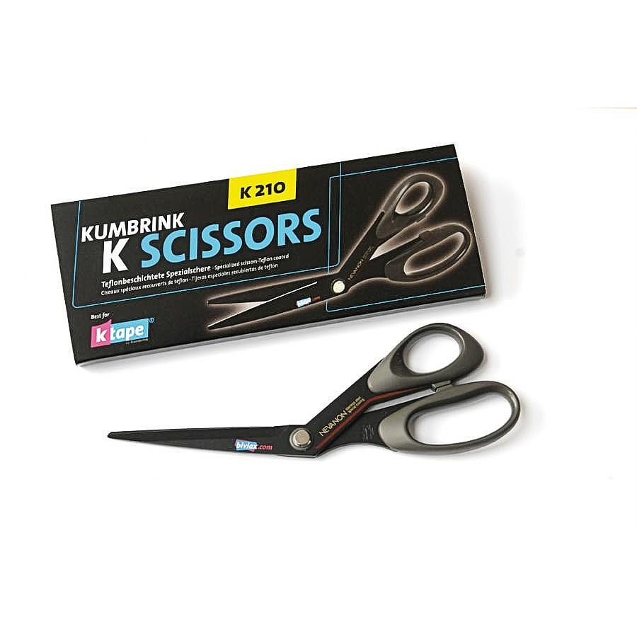 K-Taping Scissors - Integrated Medical