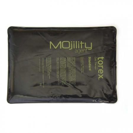 Torex Premium Professional Cold Therapy Packs
