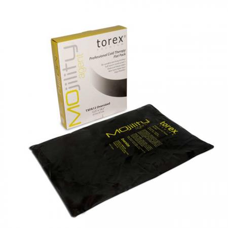 Torex Premium Professional Cold Therapy Packs