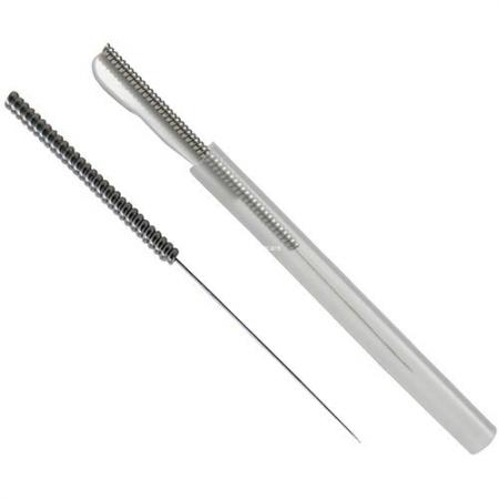 Dry Needling - APS Dry Needles $11.25 | Integrated Medical